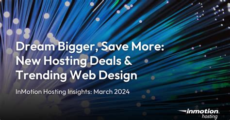 Webdesign And Hosting