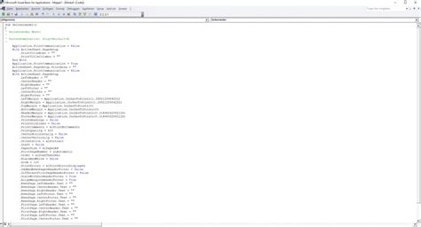 Makros In Excel Aufgaben Einfach Automatisieren As Computertraining