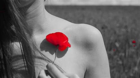 Juicy Secrets Sweet Poppy Chapter 1