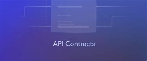 API DEV Community