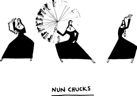 A Collection Of Dumb Comics For Smart People By Daniel Seex Design You Trust Design Daily