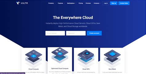 Top 5 Cheap Docker Hosting Providers In 2024