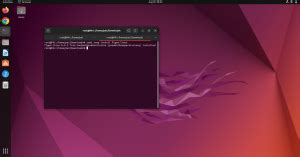 How To Install Figma Linux On Your Linux System LinuxForDevices