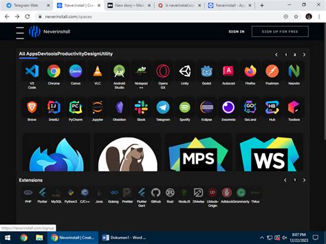 Tutorial Menggunakan Vps Di ” Derrytries Medium