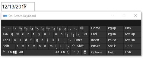 Deleting Selected Values From The Datepicker · Issue 416 · Xdan