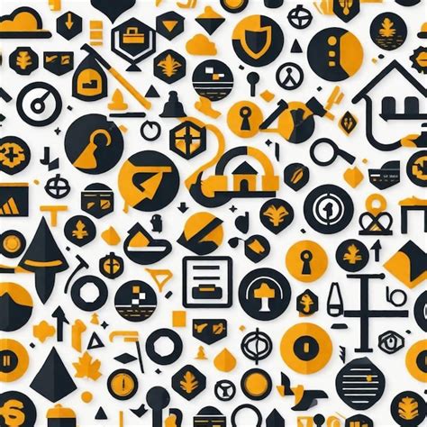 Premium Ai Image Ensuring Safety By Identifying And Addressing Threats