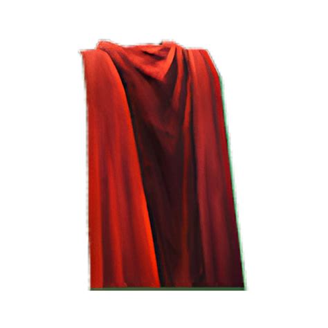 Rogue Trader S Cloak Warhammer K Rogue Trader Database Gamer Guides