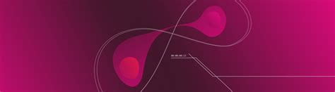 13cs Gr Itsm And Devops