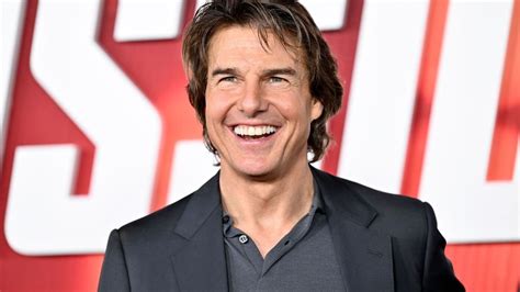 Starbesetzung Tom Cruise Und Sandra Hüller 2026 Mit „digger Im Kino