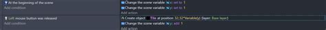 Solved Procedural Gen Wiki Tutorial Help How Do I Gdevelop Forum