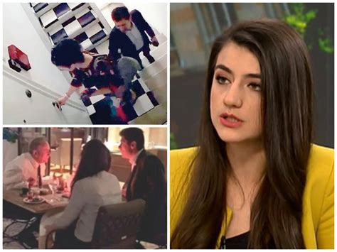 Колтуклиева ПОЗОР Убиецът на две млади жени от “Черни връх” стана г н Семерджиев за Лена А