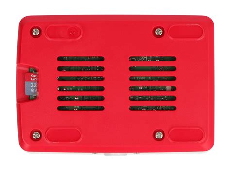 Pivistation 5 Darksee Lite Imx678 83mpx With M16 Lens For