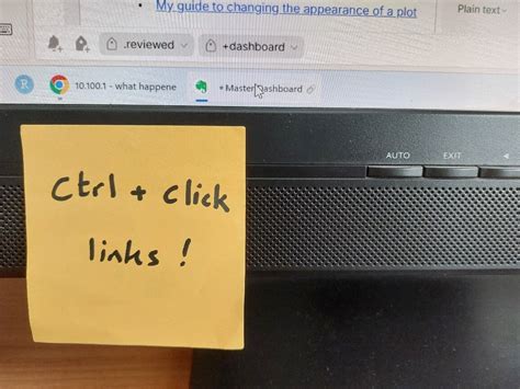 10 100 1 What Happened To Note Links Evernote General Discussions Evernote User Forum