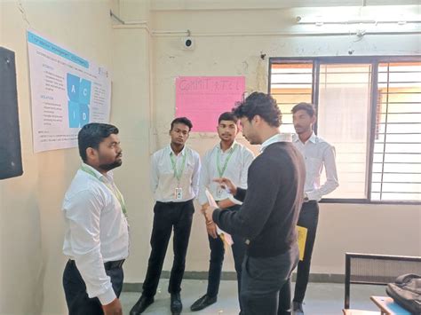 Prathamesh Devrukhakar On Linkedin Databasemanagement Teamwork Acidprinciples Mcajourney