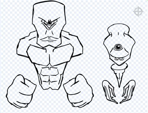 Databrawl 2 Leak Fandom