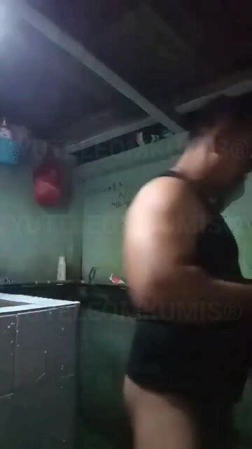 Indonesian Daddy Looks Having Sexy Body ThisVid Com