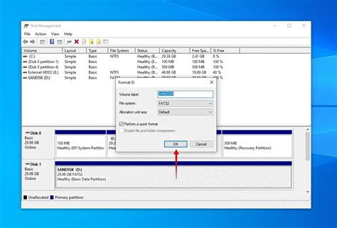 How To Format Samsung SD Card How To Format Samsung SD Card
