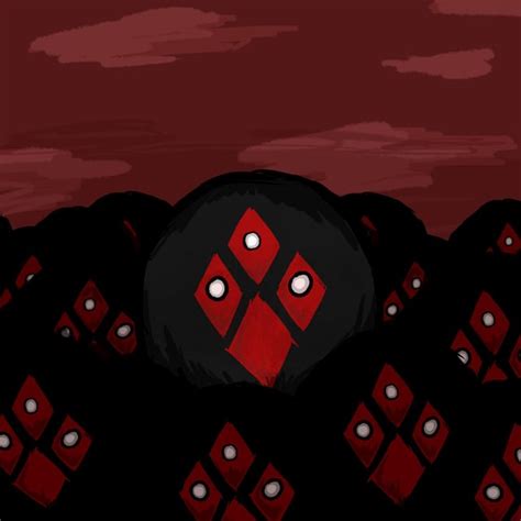 Assimilate Rpolcompball