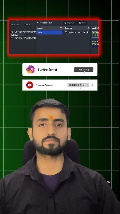 Most Asked Javascript Coding Interview Question Javascript Shorts