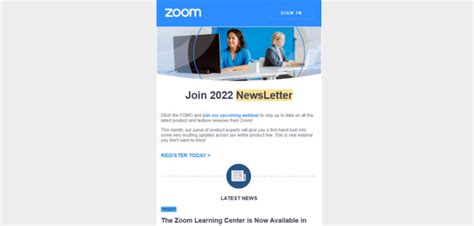 Create A Responsive Html Email Html And Css By Jekari Fiverr
