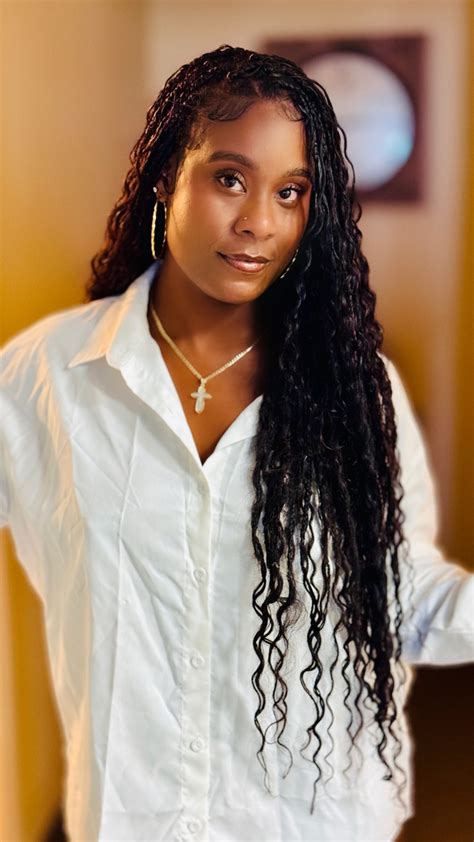 Caseydai Female Model Profile Los Angeles California Us 6 Photos