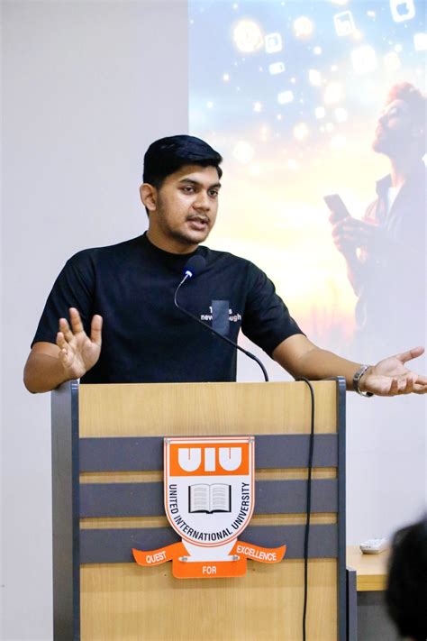 Phitron Uiu Cprogramming Codingwithpurpose Phitronatuiu Mahmud Hossain Pias