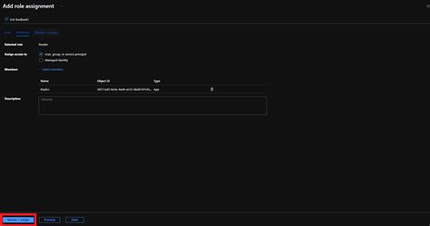 Enabling Azure Iot Hub Access For Certificate Authentication In Ezca