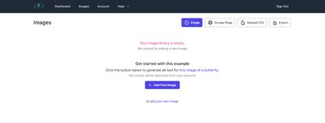 Alttext Ai Review Automatically Generate Alt Text For Images