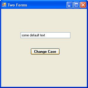 Index Of Csharp Images Extras