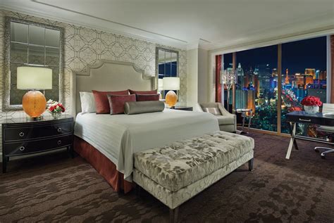 Discount Coupon For Four Seasons Hotel Las Vegas In Las Vegas Nevada