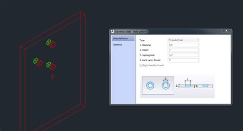 Numbering Issue Autodesk Community