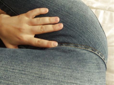 Emily Begans Porn Pictures Xxx Photos Sex Images 287382 Pictoa