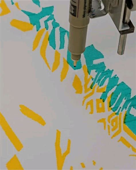 Generative Artworks Generativeartworks • Instagram Photos And Videos