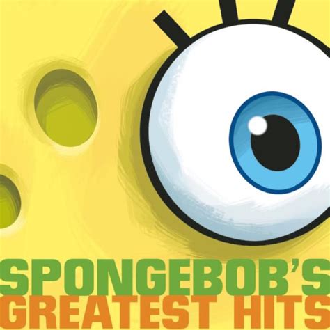Spongebob Squarepants Theme Song Spongebob Squarepants Song Lyrics