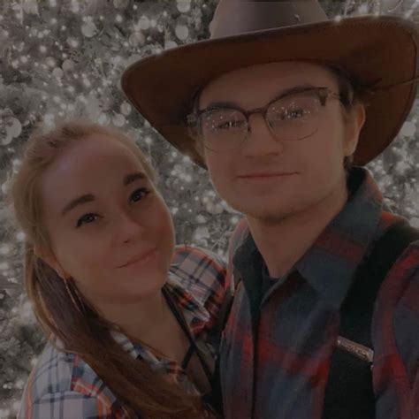 Miranda Smith Youtube