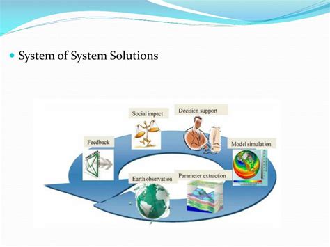 Ppt Spatial Cloud Computing How Can The Geospatial Sciences Use And Help Shape Cloud