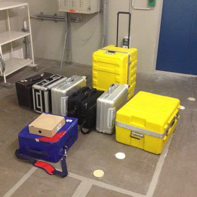 Earth Fault Protection How To Test Correctly