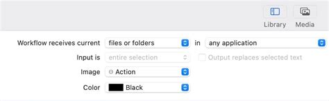 how to use aliases symbolic links and hard links on your mac
