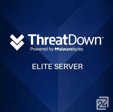 Threatdown Elite Server Blitzhandel24 Software Und Cloud Lizenzlösungen
