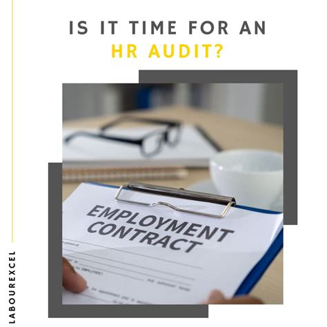 Le Consult Group On Linkedin Labourexcel Hraudit Hrservices Getyourhrready