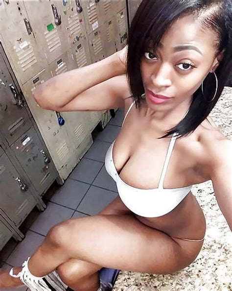 Strippers Sweet Tits Selfie Shesfreaky