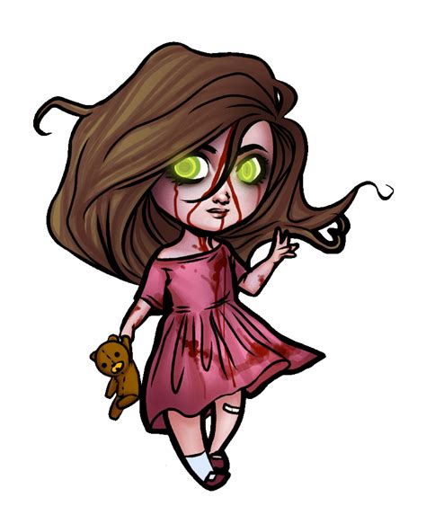 T Chibi Sally By Bleedingheartworks On Deviantart