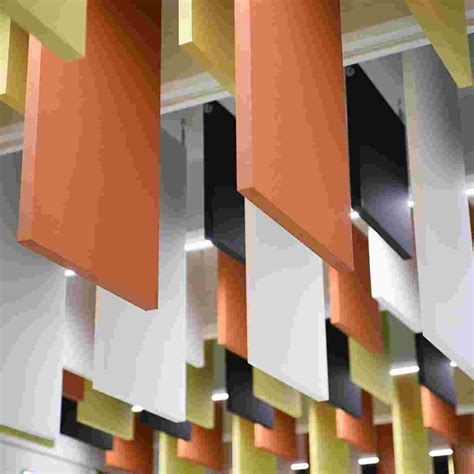 Sounds Like Ecophon Campaign Ecophon