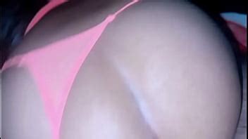 Bigass Desiwife 4u Update 3 VIDEO 2024 12 22 20 52 35 2 Mar 02 2025 XVIDEOS COM