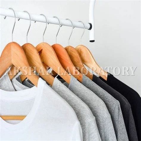 Polyester Fabric Testing Services At Rs 190 Sample Textile Testing Work टेक्सटाइल टेस्टिंग