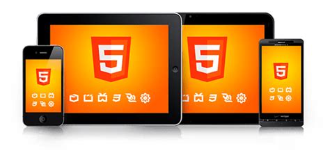 html5 development company pixobots