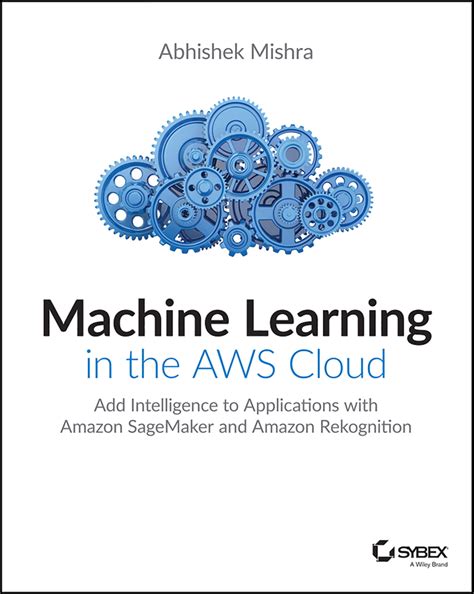 Ml Aws Computer Science Chapter 1 Whats In This Chapter