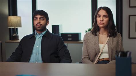 Michael Macdermid On Linkedin A Financial Approach That Flows Together