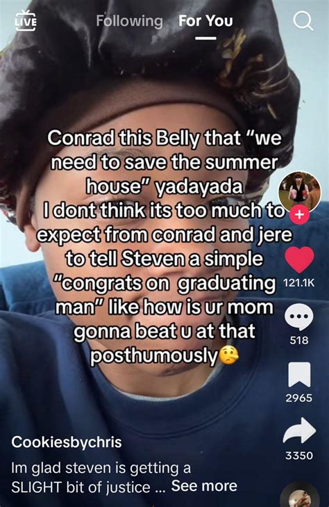 Tsitp Characters According To Their Mbti R Thesummeriturnedprett