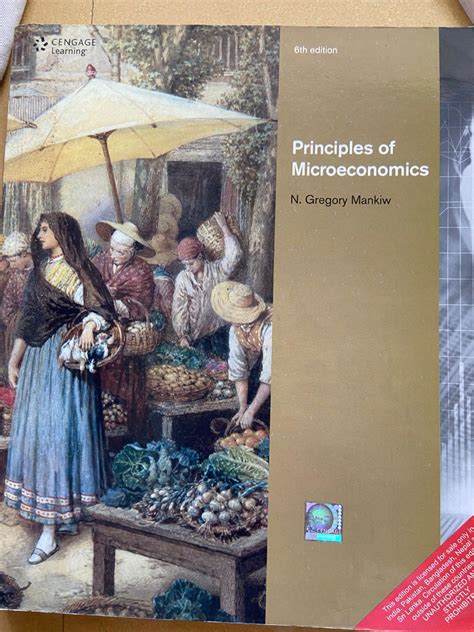 Anushka Pawar On Linkedin Hello Everyone If Any Of Your Friends Who